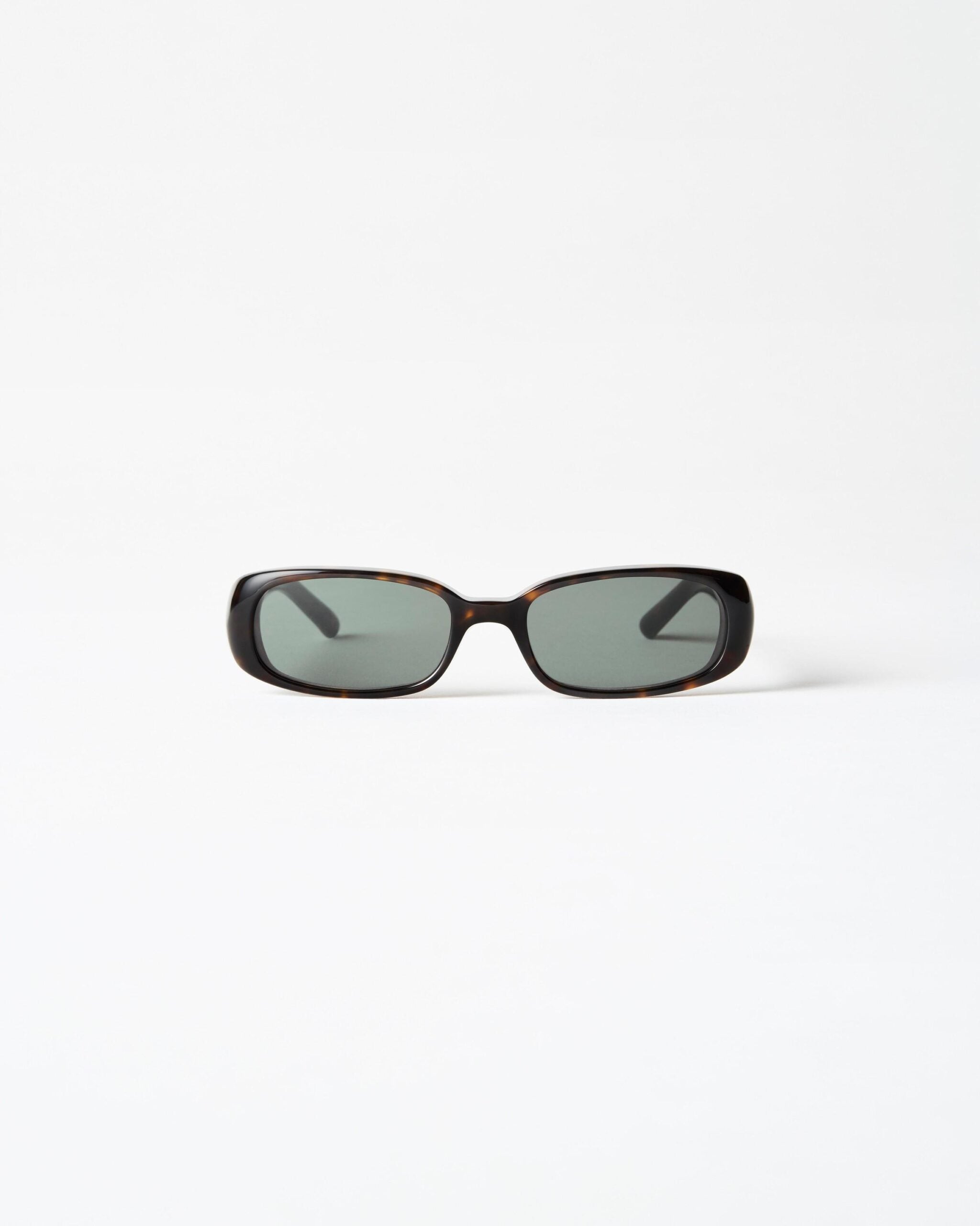 Core 03 – Chimi India