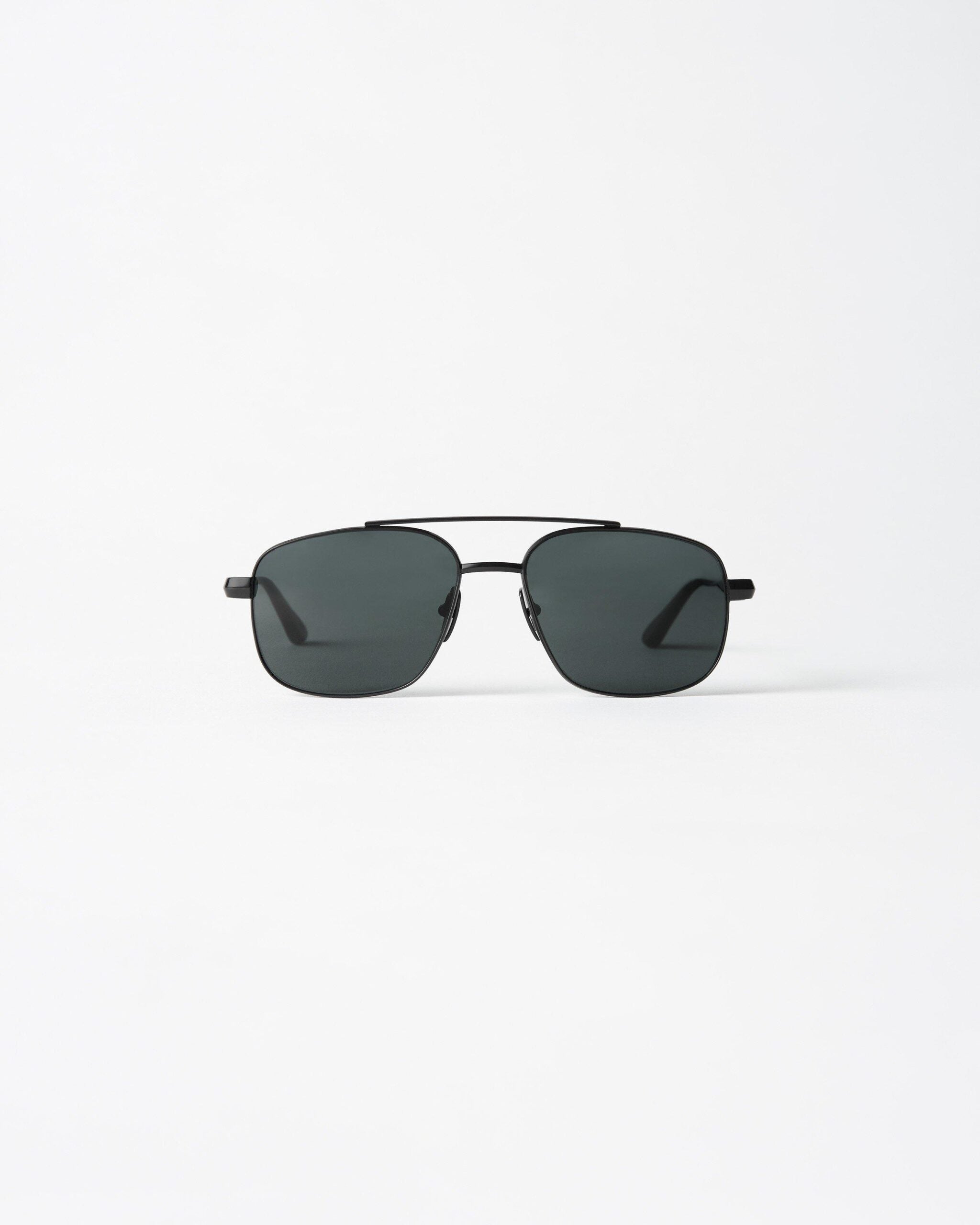 Core 07 – Chimi India